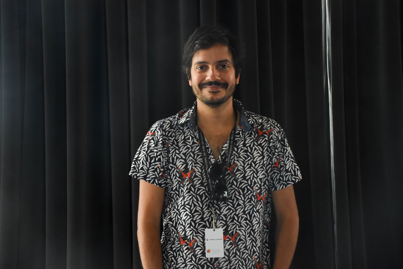 ENTREVISTA | "Coraje", un honesto homenaje de Rubén Rojo a Marta Aura ...