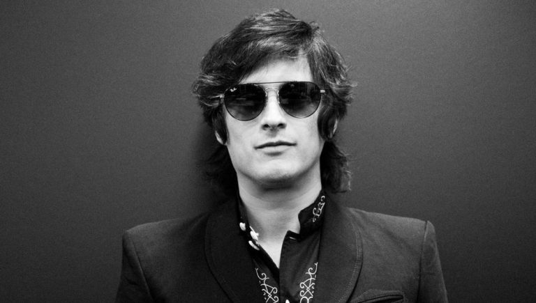 Siddhartha nominado a los Latin Grammy por mejor canción alternativa ...