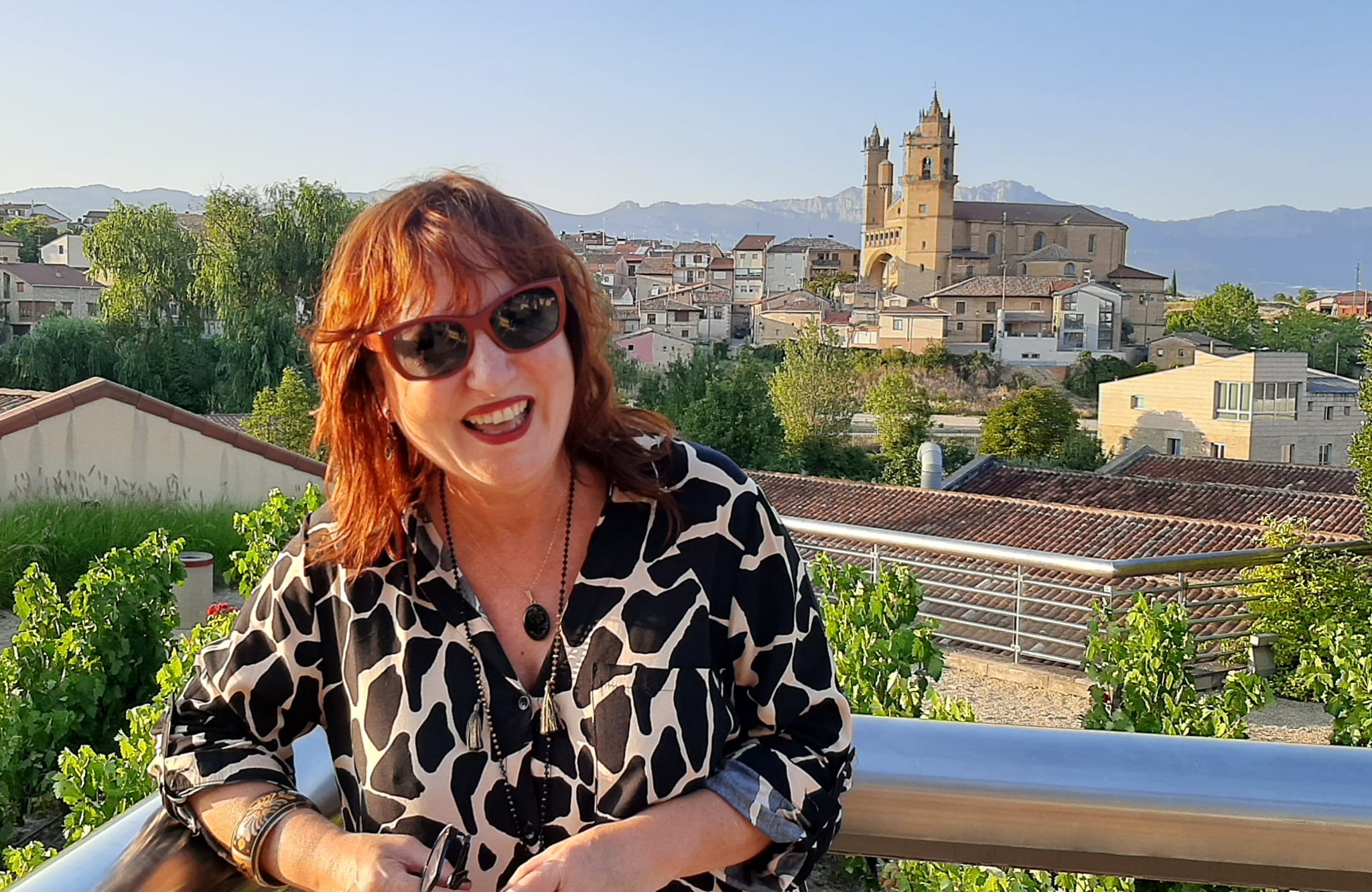 ENTREVISTA | ‘Quema de huesos’, de Miren Agur Meabe, una autoficción ...