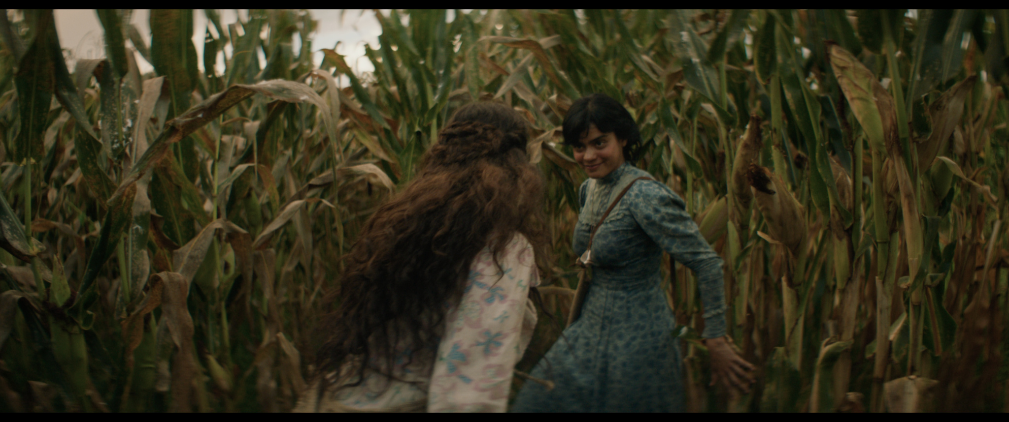 ‘La Arriera’, película de Isabel Cristina Fregoso, sobre la diversidad ...