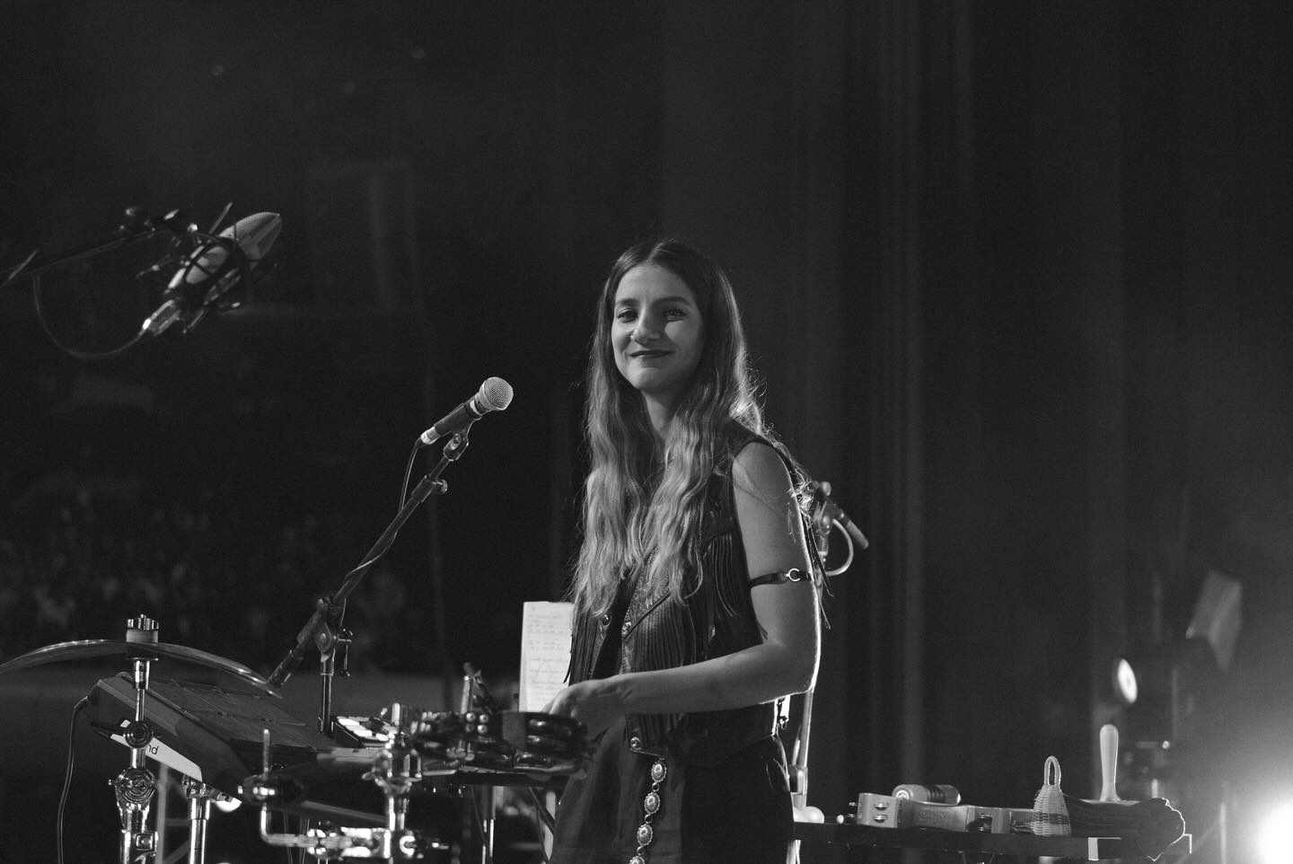 ENTREVISTA | Reyno: banda mexicana que se consolida por su gran ...